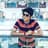 arjun tripathi