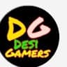 Desi Gamers