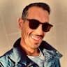 Jorge Marques