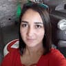 Zaida Venegas Hernández