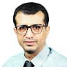 Aziz Alaghbari