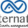 Alternativ Travel Events