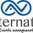 Alternativ Travel Events