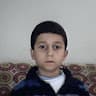 Jitesh Sharma