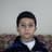 Jitesh Sharma