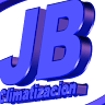 CLIMATIZACION JB