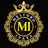 Melford Ipata