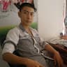 Nghĩa Lê Viết