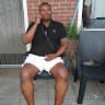 Fausto Soares Tati