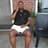 Fausto Soares Tati