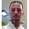 Claudio Solazzo