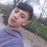 NADIR LAGAB