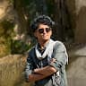 Anand Ghuge