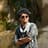 Anand Ghuge