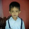 John Rey Amagan