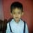 John Rey Amagan
