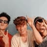 Ray Turnip