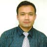 T.B. Thapa
