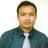 T.B. Thapa