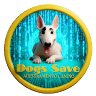 Dogs Save Oficial