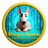 Dogs Save Oficial