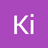 Ki Fh747