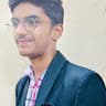 Sai Teja