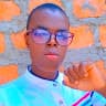 DOMINIC OMONDI