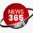 News365days