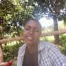 Ezra Mutai