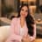 Maria Dayane Rocha