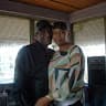 Adonis Dowdy