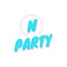 Agence NPARTY France