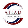 AIIAD ASSISTANCE
