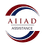 AIIAD ASSISTANCE