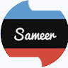 Sameer Qidwai