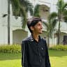 Harshith Thummala