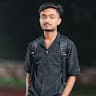 Kabir Rajwan