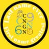 CENGUUNEE Official
