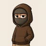 Imafu Arinze Kingsley