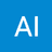 AI Trash