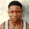 Odinaka Omeke