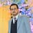 Dr.Mohamed Eloraby