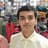 Rajat Petkar