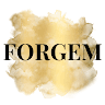 FORGEM
