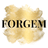 FORGEM