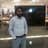 Muhammaed Zahid Hussain
