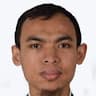Henri Perwira Negara