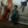 Mahendran prashanth