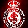 Dilmar Goi